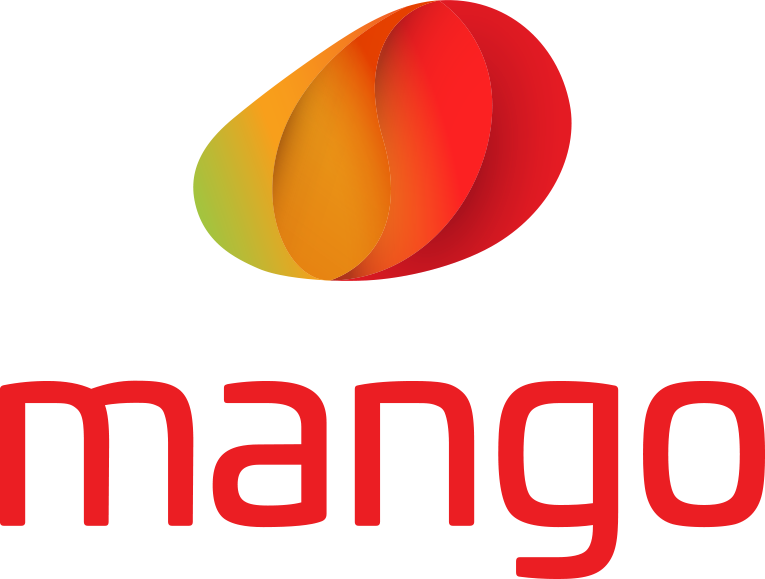 Mango: solicita tu crédito online | Tarjetas Argentinas - La mejor para ti!