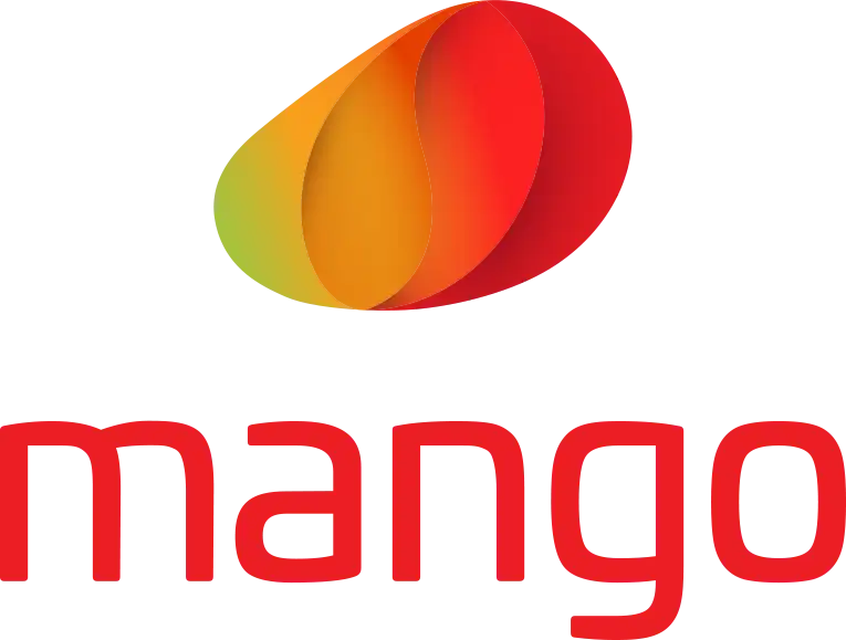 Mango: solicita tu crédito online | Tarjetas Argentinas – La mejor para ti!