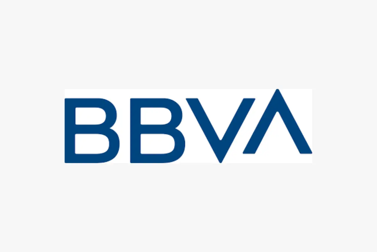 ¡Descubre el BBVA River Card y vive una experiencia única! | Tarjetas ...
