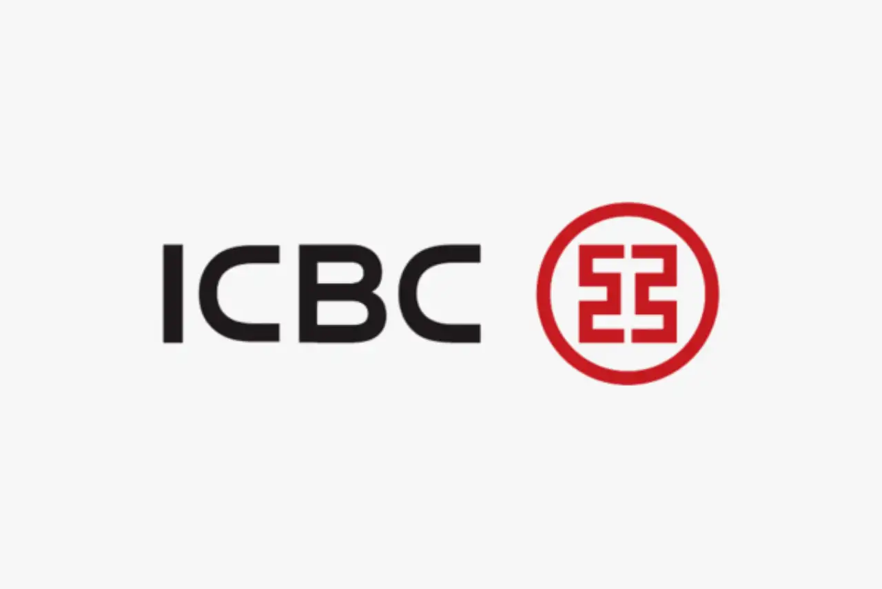 Descubre el poder del ICBC Visa Internacional | Tarjetas Argentinas ...