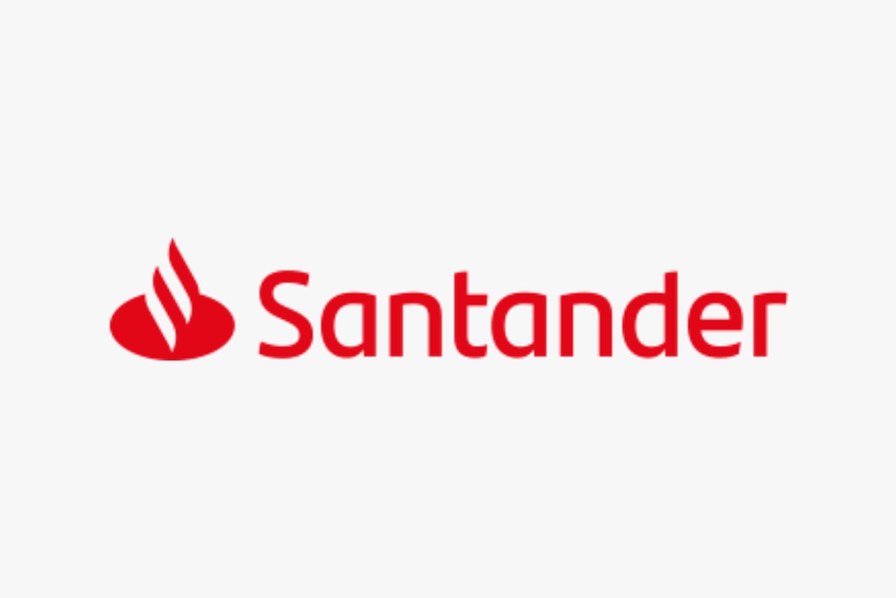 Explora los beneficios de la Tarjeta Santander Visa Black | Tarjetas ...