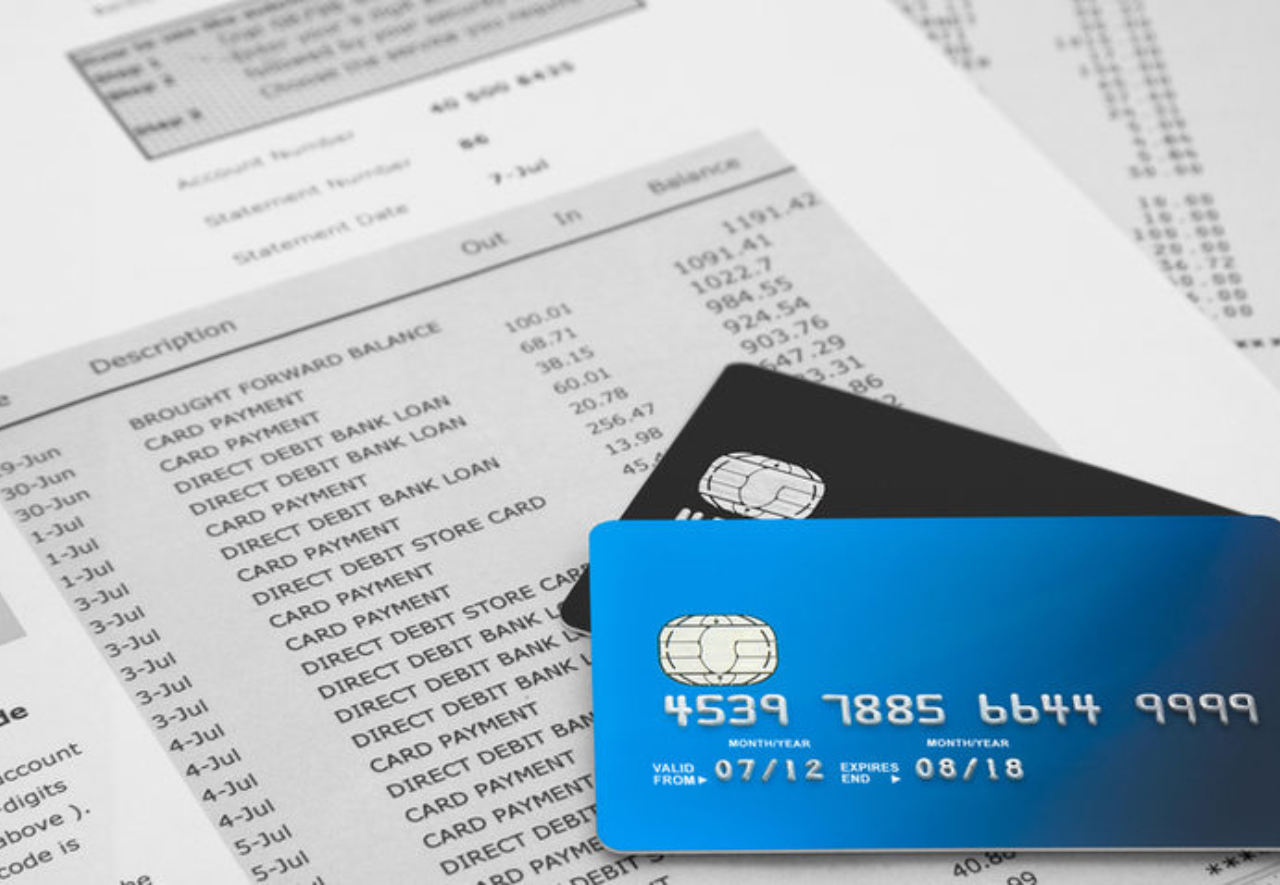 Qué pasa si te atrasás en la tarjeta de crédito: guía para evitar ...